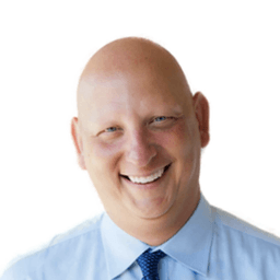 Hong Kong Pickleball League