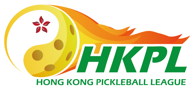 Hong Kong Pickleball League